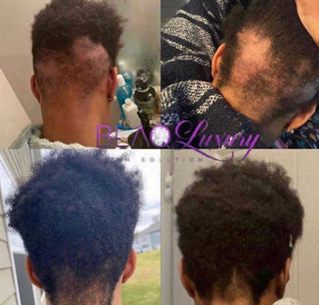 Sage & Lychee Bundle | Shampoo, Conditioner, Hair Masque, Styling ...